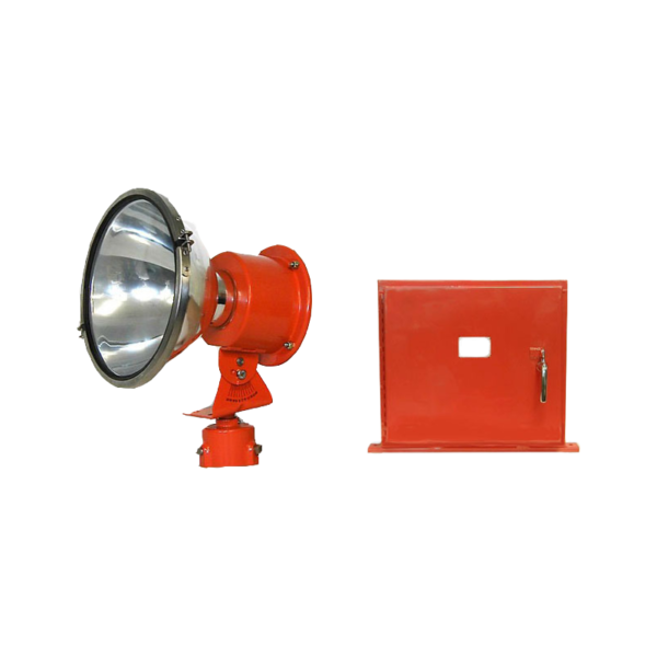 REIL / RTIL - MULTI ELECTRIC