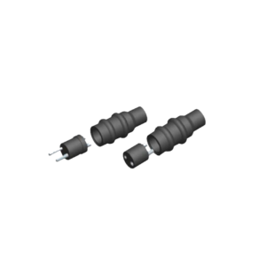 SKE - MULTI ELECTRIC