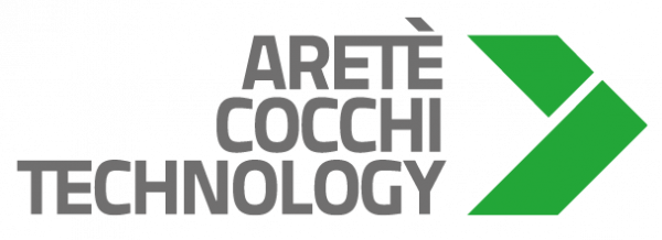 Home - MULTI ELECTRIC