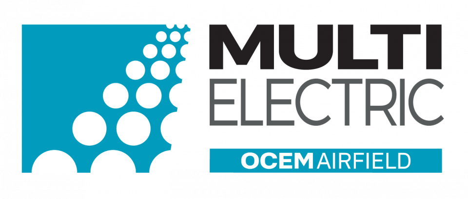 Home - MULTI ELECTRIC