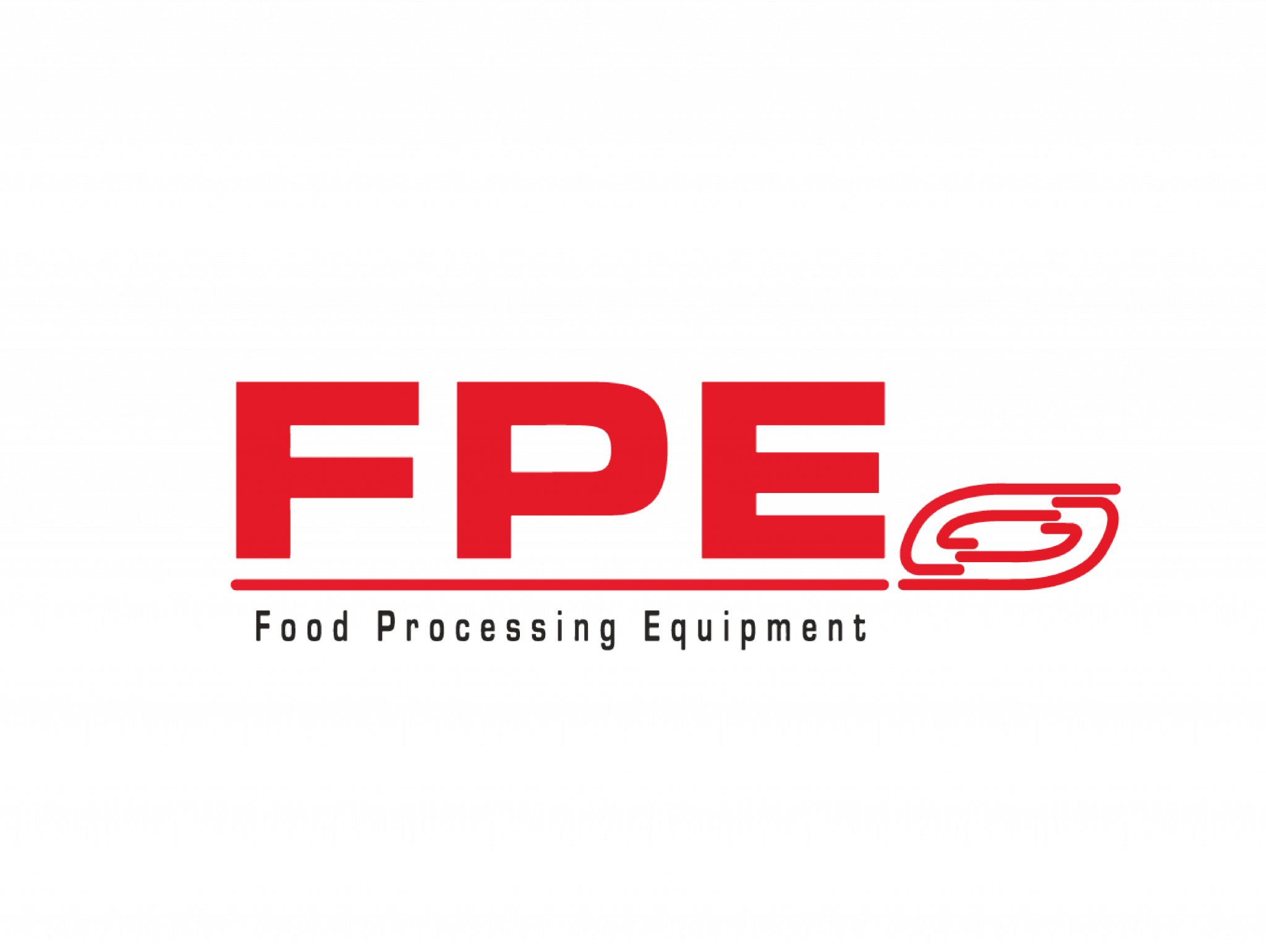 Home - MULTI ELECTRIC