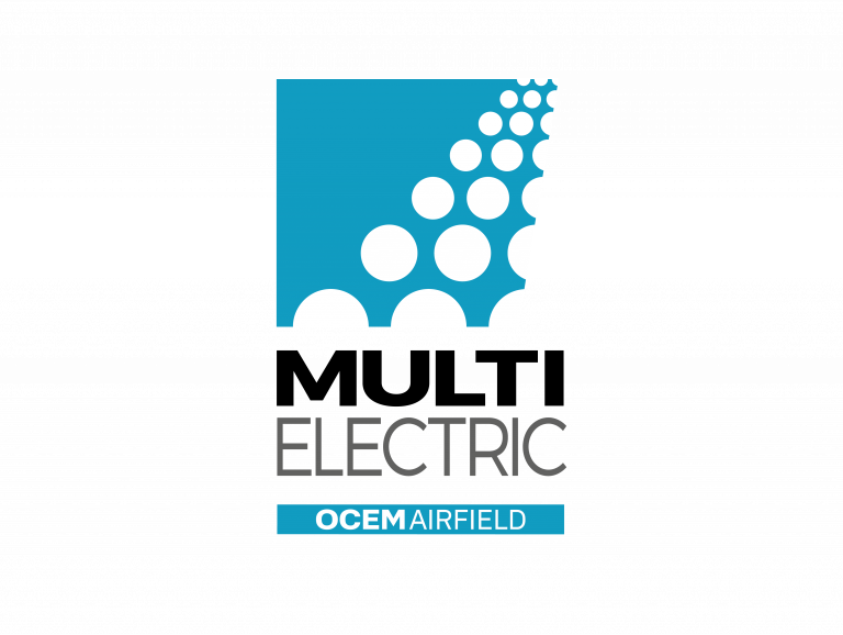 Home - MULTI ELECTRIC