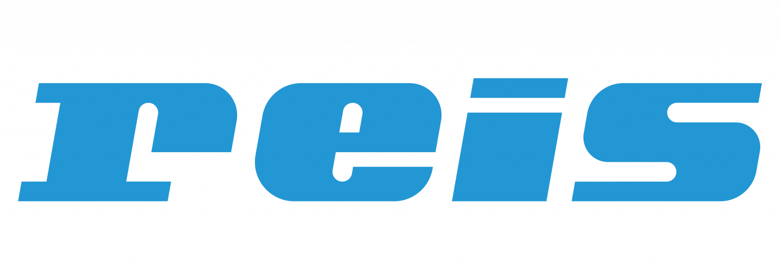 Home - MULTI ELECTRIC