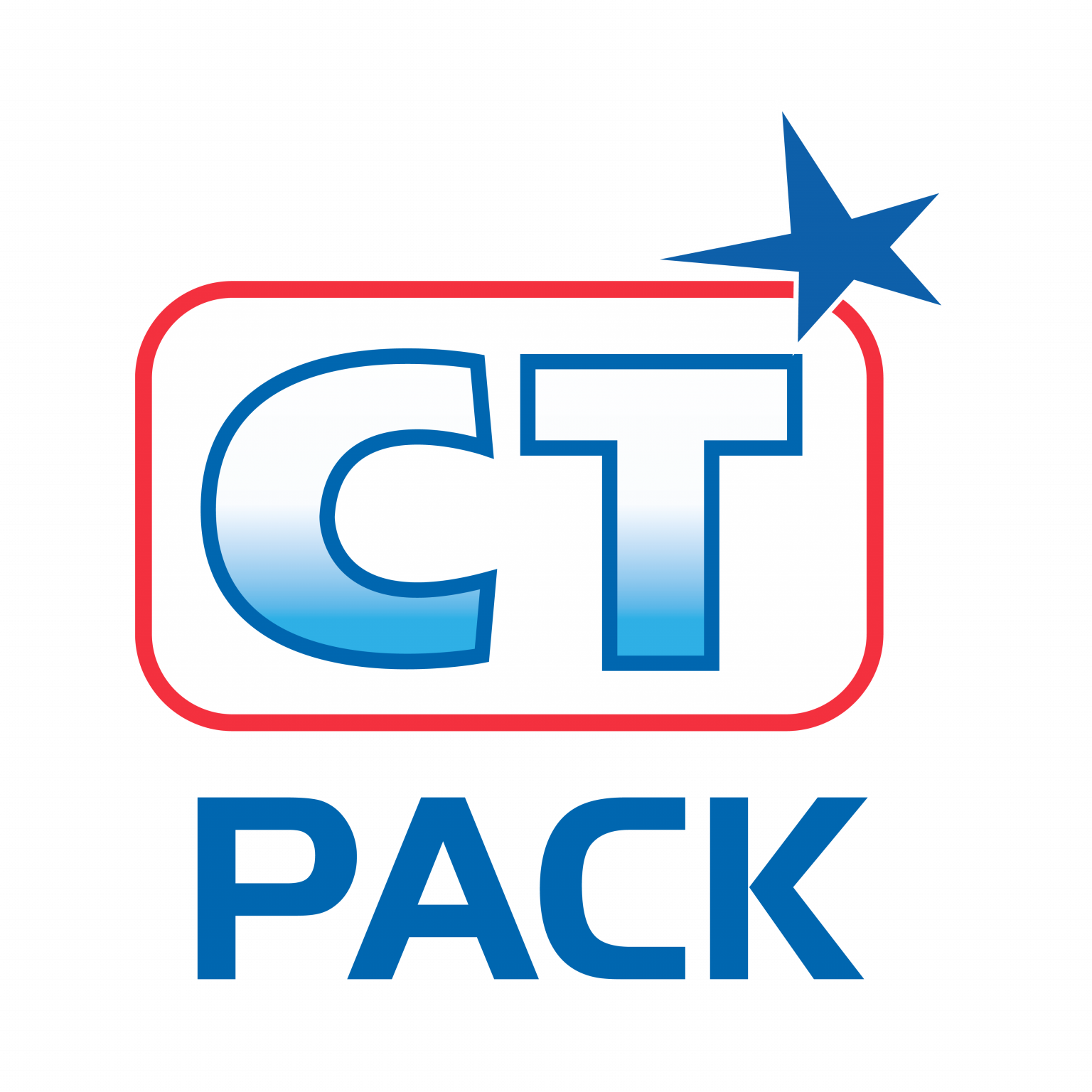 Home - MULTI ELECTRIC