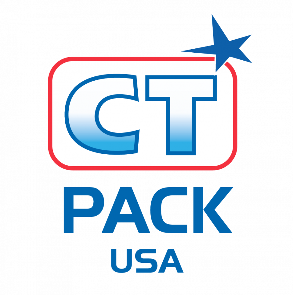 Home - MULTI ELECTRIC